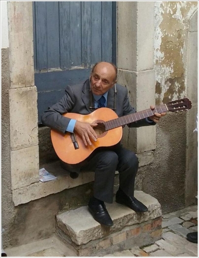 Aldo Ricciardi, ricordato a un anno dalla scomparsa