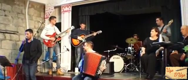 Aldo Ricciardi, ricordato a un anno dalla scomparsa