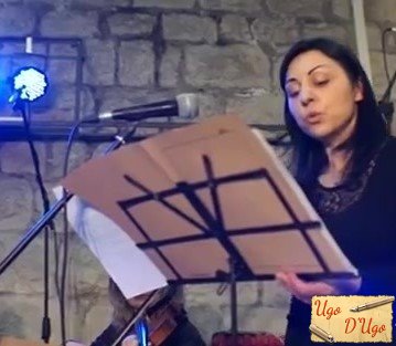 Chiese,Castelli e luoghi storici